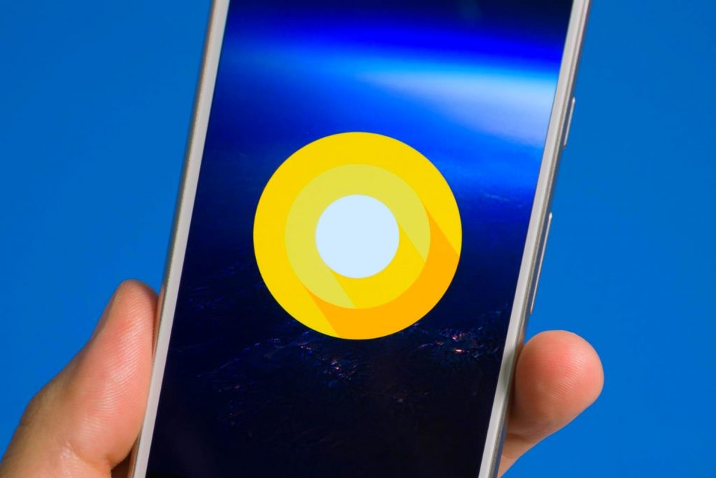 Samsung назвала всі смартфони, які оновлять до Android Oreo – | iTechua