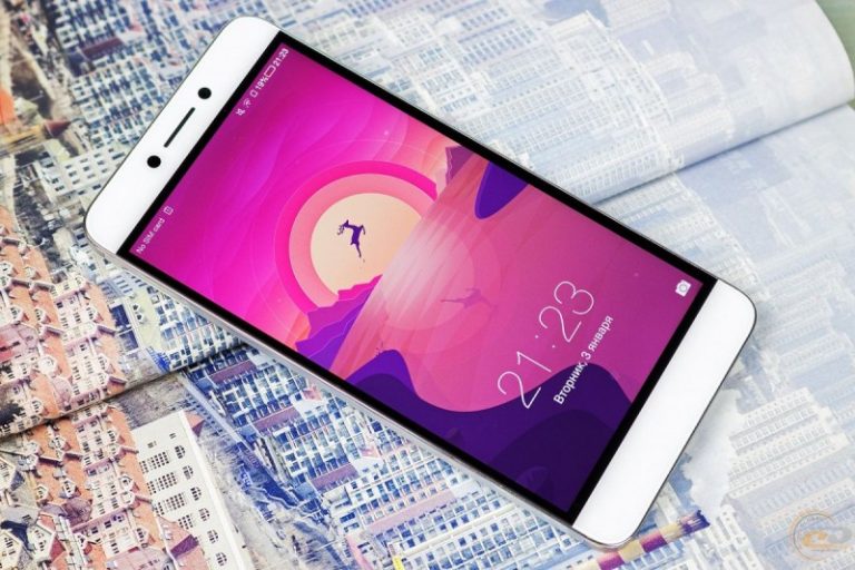 ТОП-5 китайських смартфонів з ціною в межах $100 – | iTechua