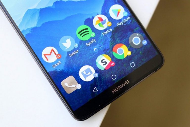 Магазини масово відмовляються від продажу всіх смартфонів Huawei – | iTechua