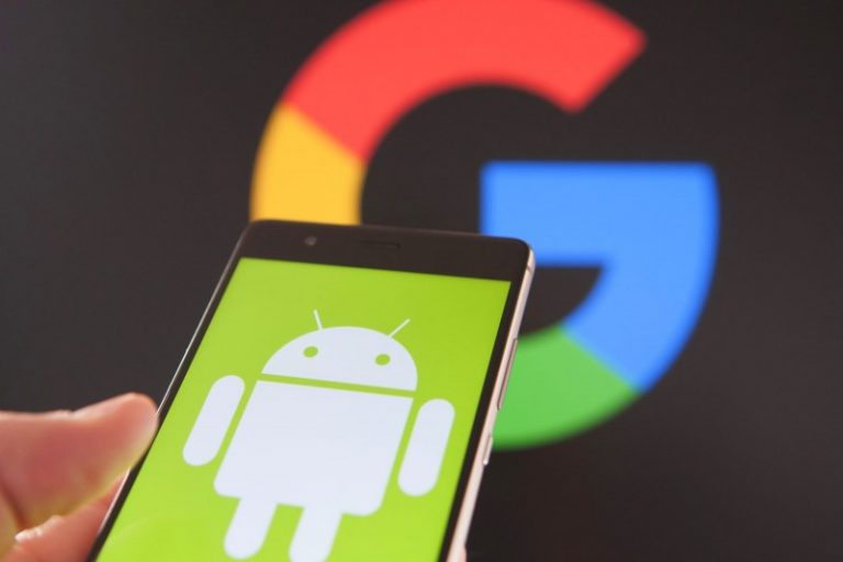 Представлена нова операційна система для смартфонів, вбивця Android – | iTechua