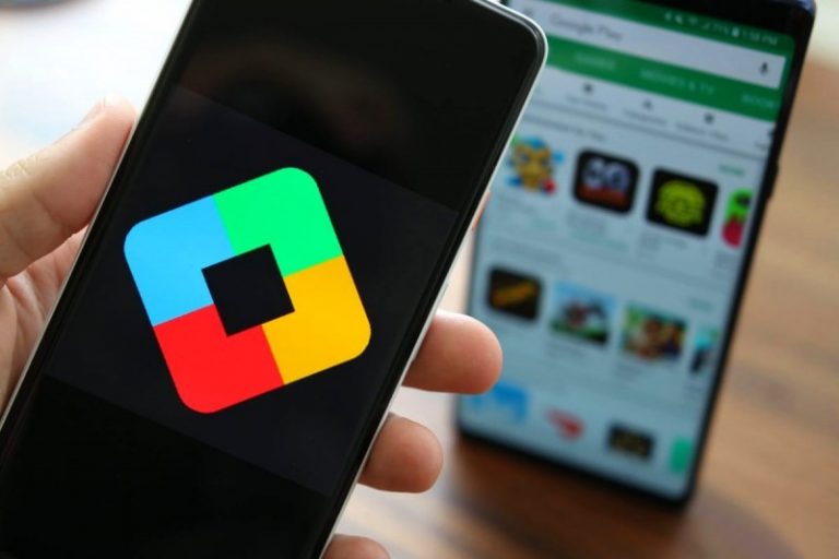 Google Play для Android отримав довгоочікуване нововведення – | iTechua