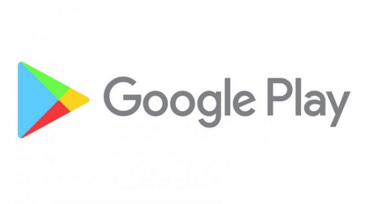 Google тестує оновлений інтерфейс Google Play – | iTechua