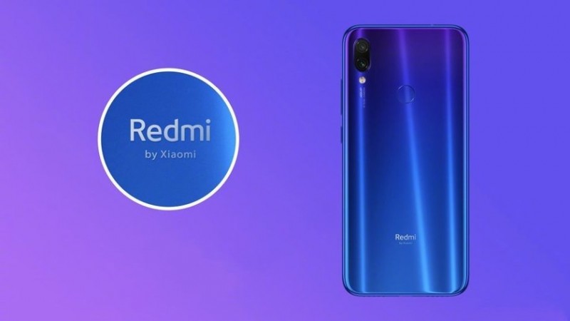 Xiaomi Red Note 7 вийде на світовий ринок 28 лютого – | iTechua