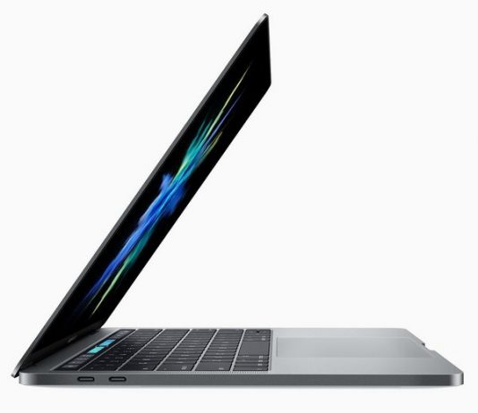 Названо ТОП-3 найдешевших вбивці MacBook Pro – | iTechua
