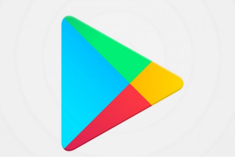 З Google Play видалені шкідливі «бьютифікатори» – | iTechua