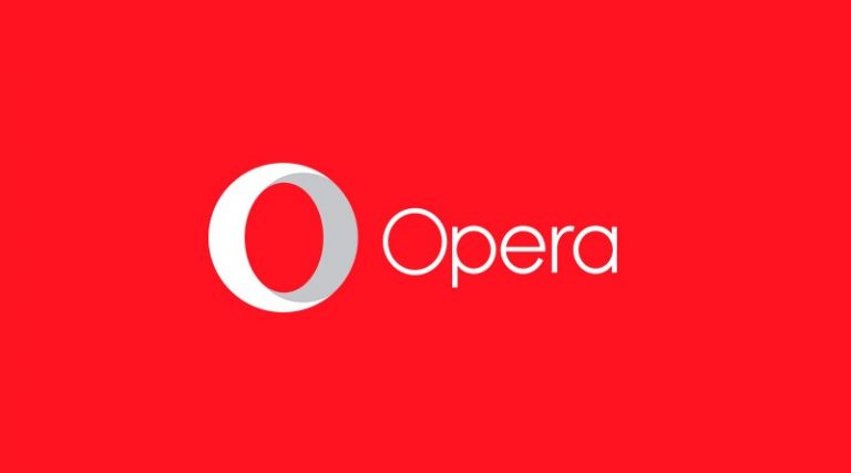 Opera VPN повернулась на Android – | iTechua