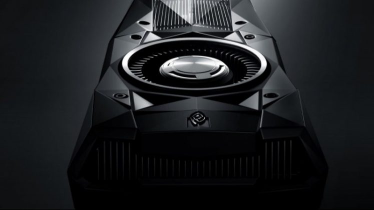 Nvidia готує до випуску відеокарту GeForce RTX 2050 – | iTechua