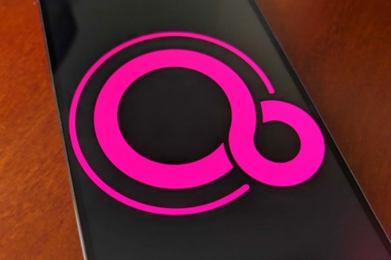 З'явилася можливість завантажити Fuchsia OS від Google, заміну Android і Chrome OS – | iTechua