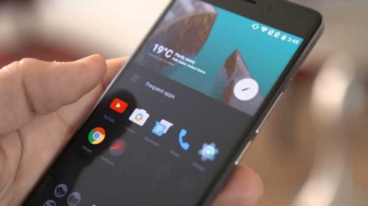 Список смартфонів Samsung, які оновлять до Android 10.0 Q – | iTechua