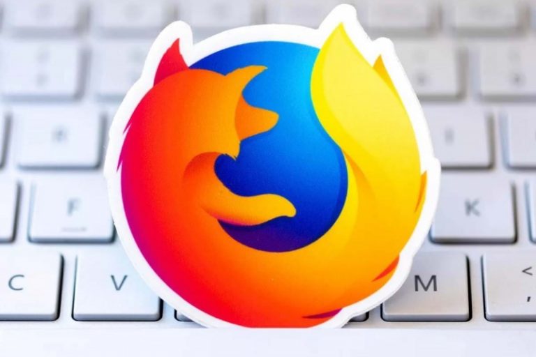 Mozilla полагодила веб-браузер Firefox, який зламався у всіх користувачів в світі – | iTechua