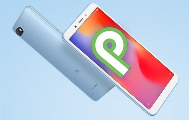 Xiaomi випустила Android 9.0 Pie для найпопулярніших бюджетних смартфонів – | iTechua