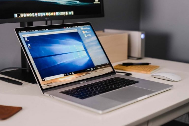 Краще macOS: нова Windows 10 отримає найпотрібнішу функцію – | iTechua