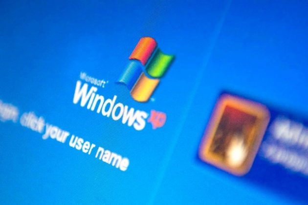 Windows XP і Windows 7 перестануть працювати з 31 липня – | iTechua