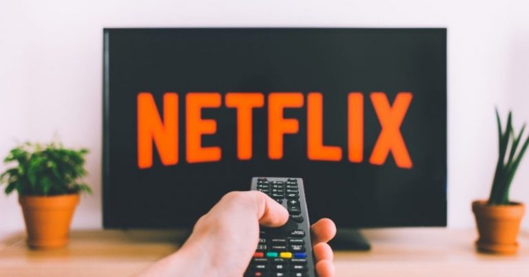 У 2021 році планується запуск української версії Netflix – Новини України та Світу | iTechua