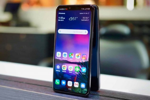 Google активно готує до випуску Android 11 – | iTechua