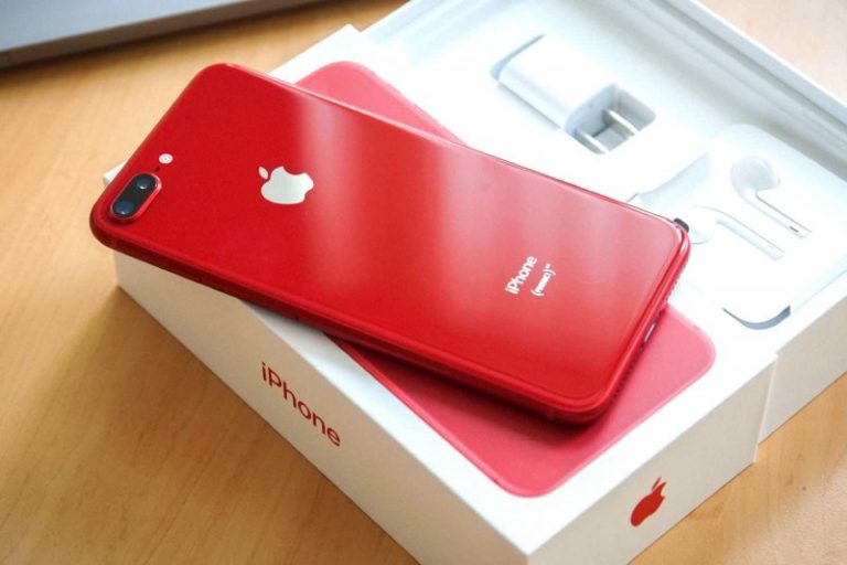 Копія iPhone XR: Apple все ж представить компактний iPhone SE 2 – | iTechua