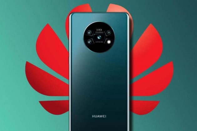 Huawei активно тестує нову операційну систему HarmonyOS – | iTechua