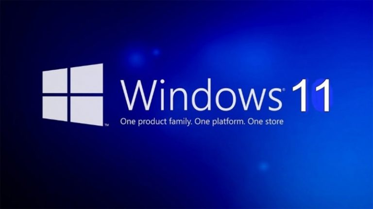 Microsoft підготувала неприємне оновлення для Windows – | iTechua