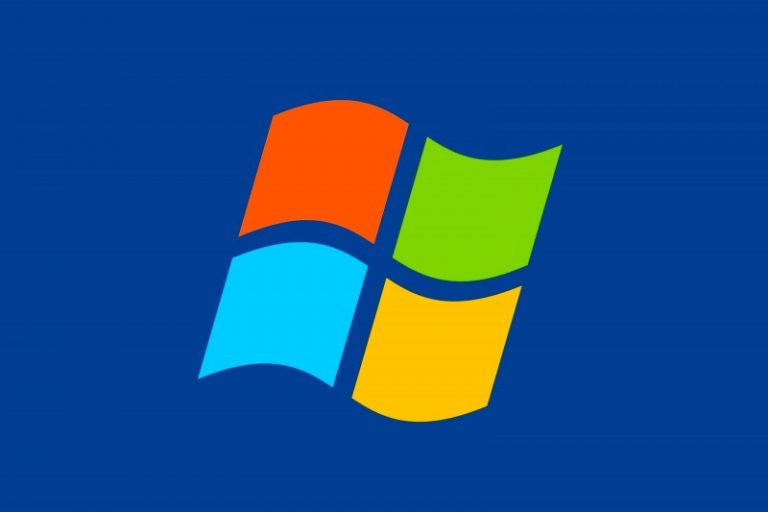 Microsoft планує випустити безкоштовну версію Windows Core: коли чекати – Ґаджети | iTechua