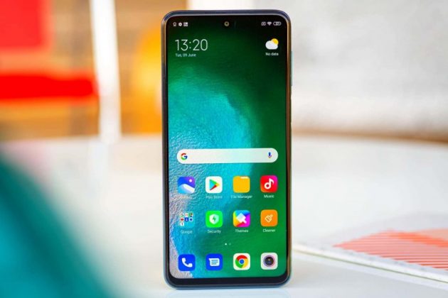 Як приховати додаток на смартфоні Xiaomi з MIUI – Смартфони | iTechua