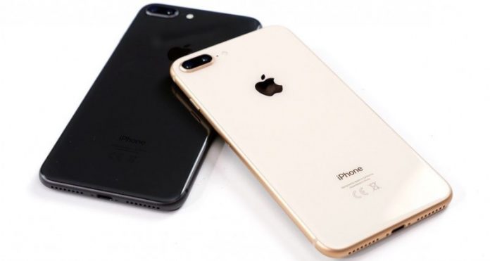 iPhone SE 2 Plus отримає масштабний редизайн – | iTechua