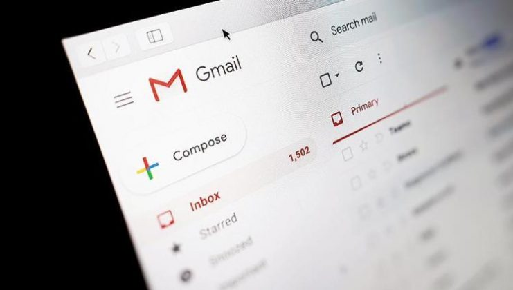 Google зробив платну функцію Gmail безкоштовною – Інтернет | iTechua