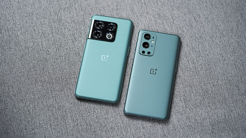 ТОП-4 найочікуваніших смартфонів 2022 року – Смартфони | iTechua