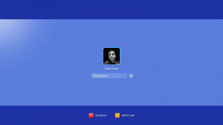 Ідеальна ОС. Випущено нову Windows XP 2022 Edition – Програми | iTechua