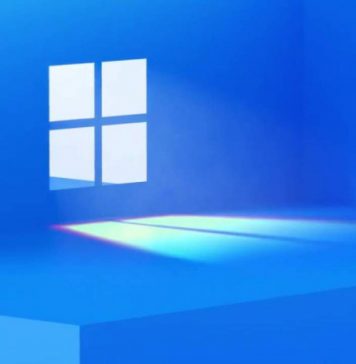 Ідеальна ОС. Випущено нову Windows XP 2022 Edition – Програми | iTechua