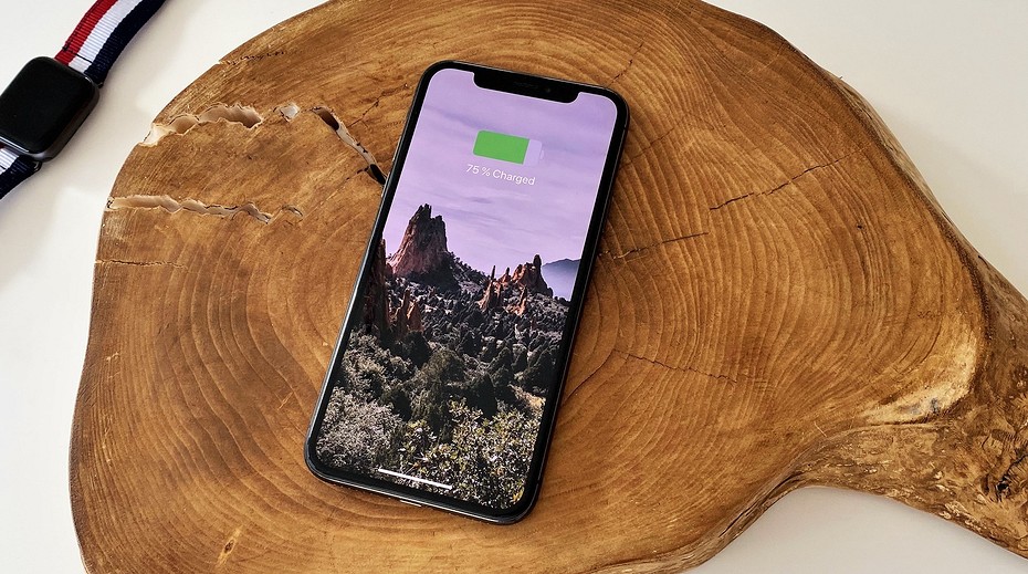 Чому батарея смартфона швидко розряджається: про що слід знати – Статті | iTechua
