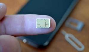 Що насправді вміє SIM-картка у твоєму смартфоні – Статті | iTechua