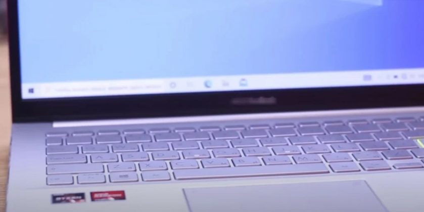 Топ-15 безкоштовних програм для Windows, які варто встановити кожному – Статті | iTechua