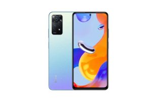 Названо топ-5 невдалих Xiaomi смартфонів у 2022 році – Смартфони | iTechua