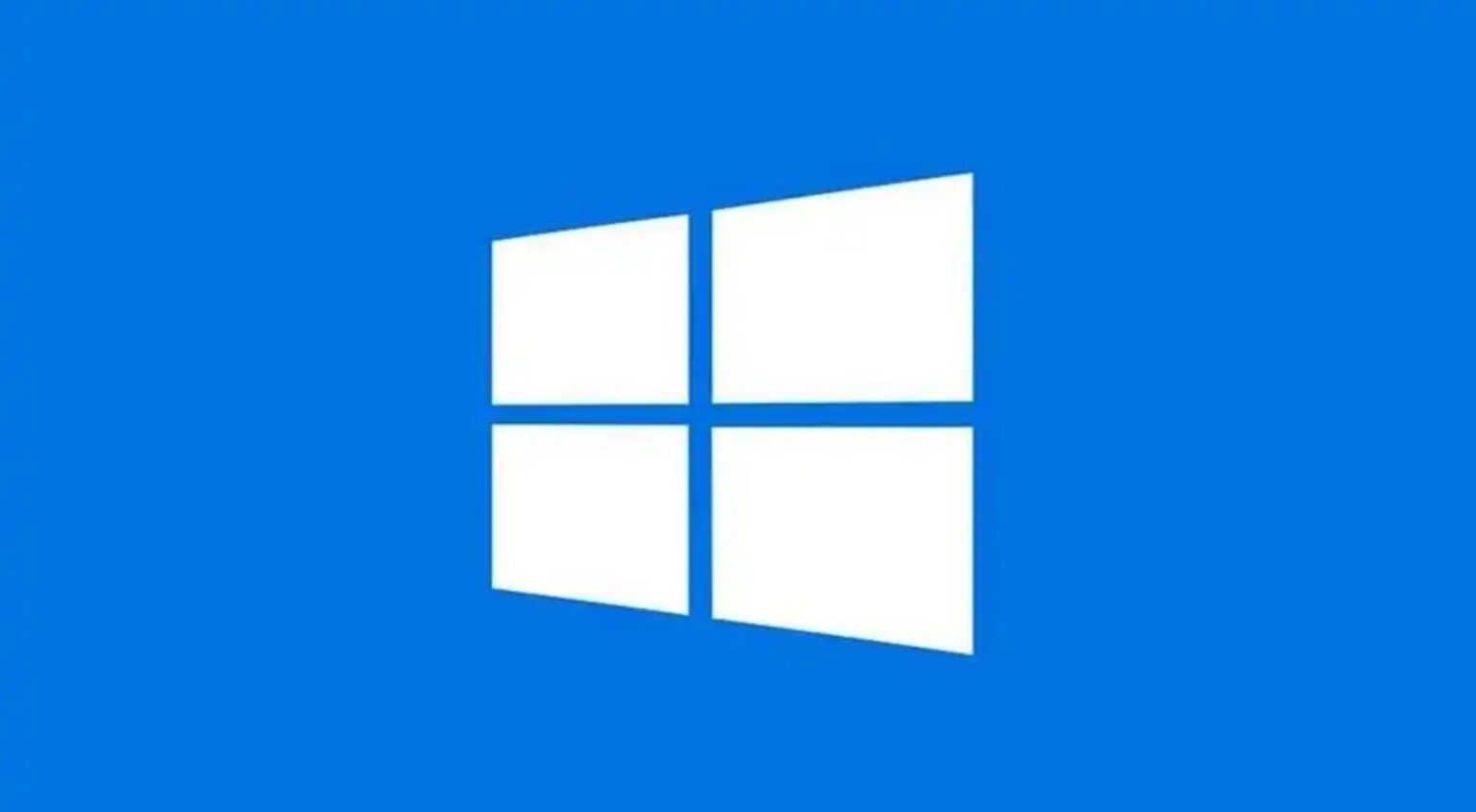 Системні процеси Windows 10 - для чого потрібні та за що відповідають – Статті | iTechua