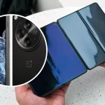 OnePlus Open, перший складний смартфон компанії, вже у продажу. Читайте на UKR.NET