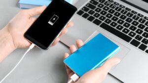 Пришвидшити зарядку можливо: 5 працюючих лайфхаків – Статті | iTechua