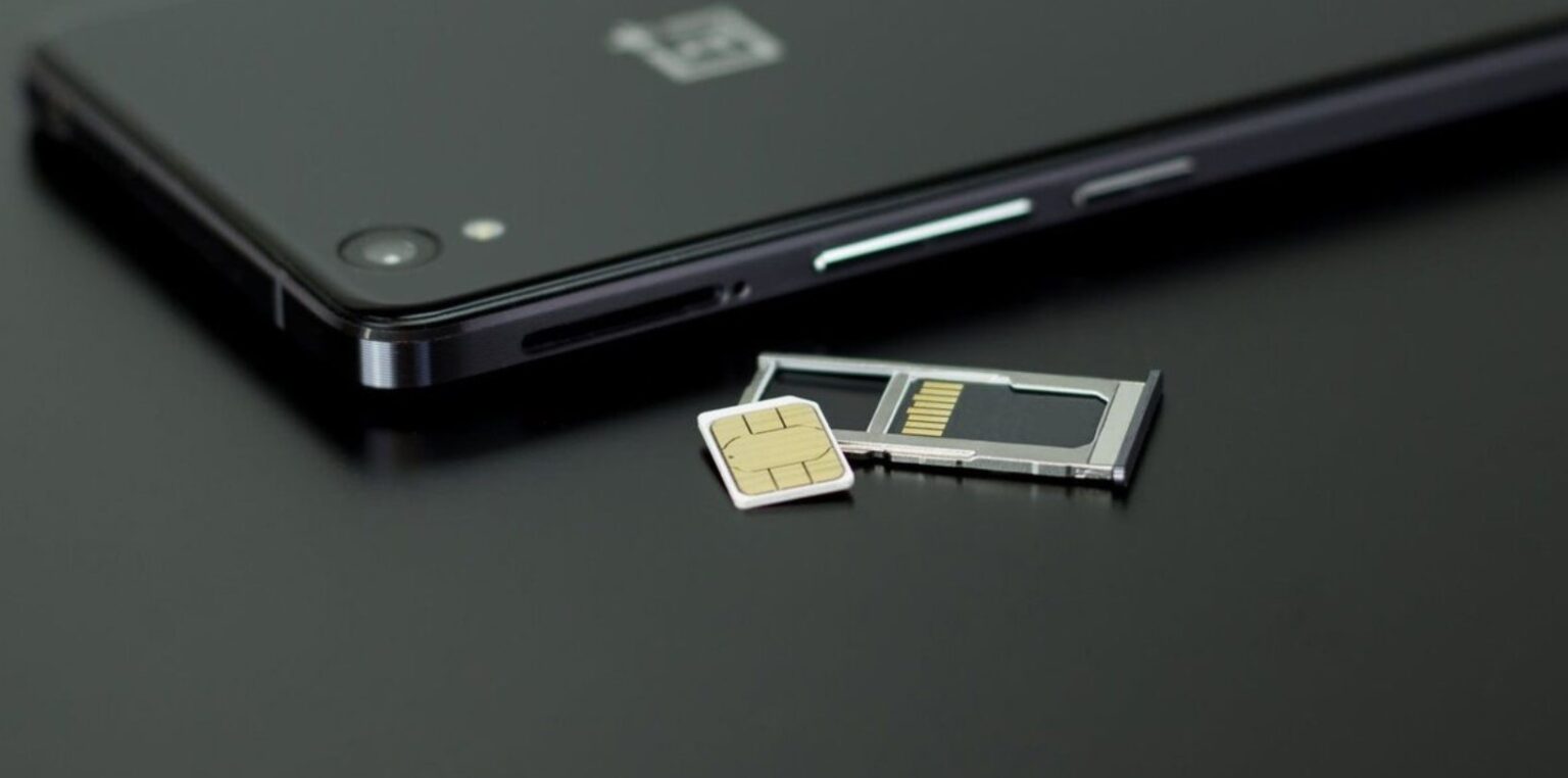 eSIM проти SIM, пояснення: Що таке eSIM і в чому різниця – Статті | iTechua