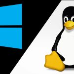 Чому програмісти та сисадміни люблять Linux замість Windows. Читайте на UKR.NET