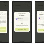 Майже як iOS. Еталонна свобода Android скоро закінчиться. Читайте на UKR.NET
