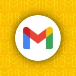 Пошукові рядки в Gmail та інших додатках Google нарешті стали більшими. Читайте на UKR.NET