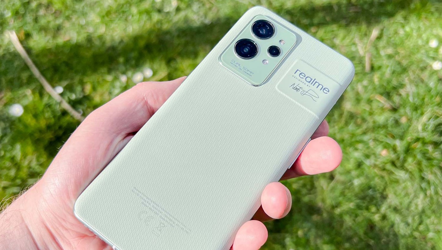 Добірка найпотужніших, але доступних смартфонів у 2023 році – Смартфони | iTechua