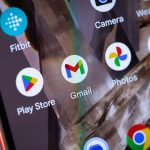 Gmail на iOS отримав нову потрібну функцію. Читайте на UKR.NET