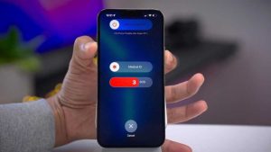 Як перезавантажити iPhone: 6 перевірених способів – Статті | iTechua