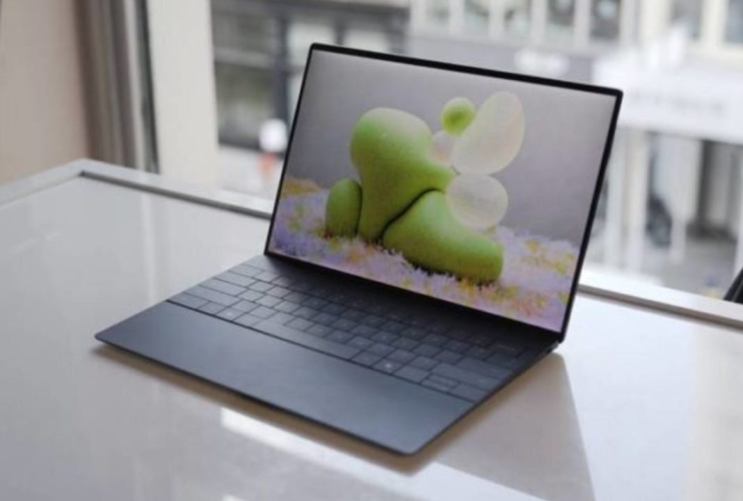 У Windows 12 можуть відбутися серйозні зміни для нових ПК – Новини України та Світу | iTechua