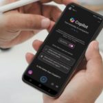 Як встановити та використовувати Microsoft Copilot на Android та iPhone. Читайте на UKR.NET