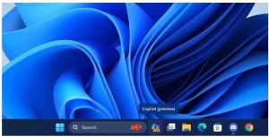 Що таке Microsoft Copilot: Як використовувати Copilot у Windows – Статті | iTechua