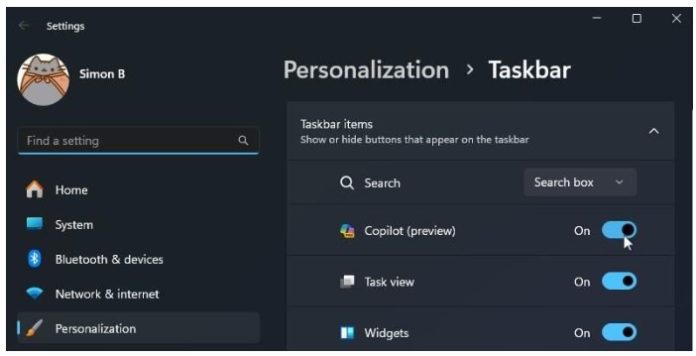 Що таке Microsoft Copilot: Як використовувати Copilot у Windows – Статті | iTechua