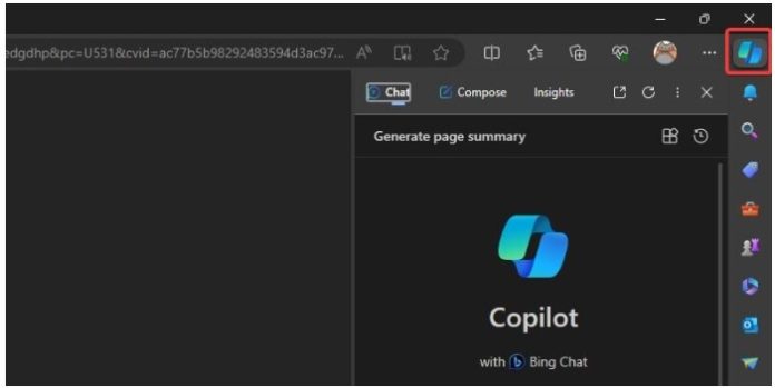 Що таке Microsoft Copilot: Як використовувати Copilot у Windows – Статті | iTechua