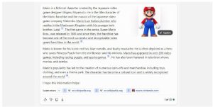 Що таке Microsoft Copilot: Як використовувати Copilot у Windows – Статті | iTechua