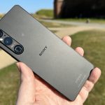 Xperia 2024: новий формат у назвах смартфонів Sony. Читайте на UKR.NET